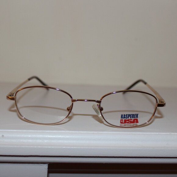 Kasperek Eyewear | Accessories | Kasperek Eyewear Kids Glasses Val ...